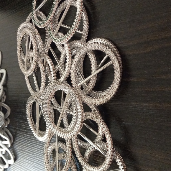 Party Supplies | Chair Sash Sliders | Poshmark